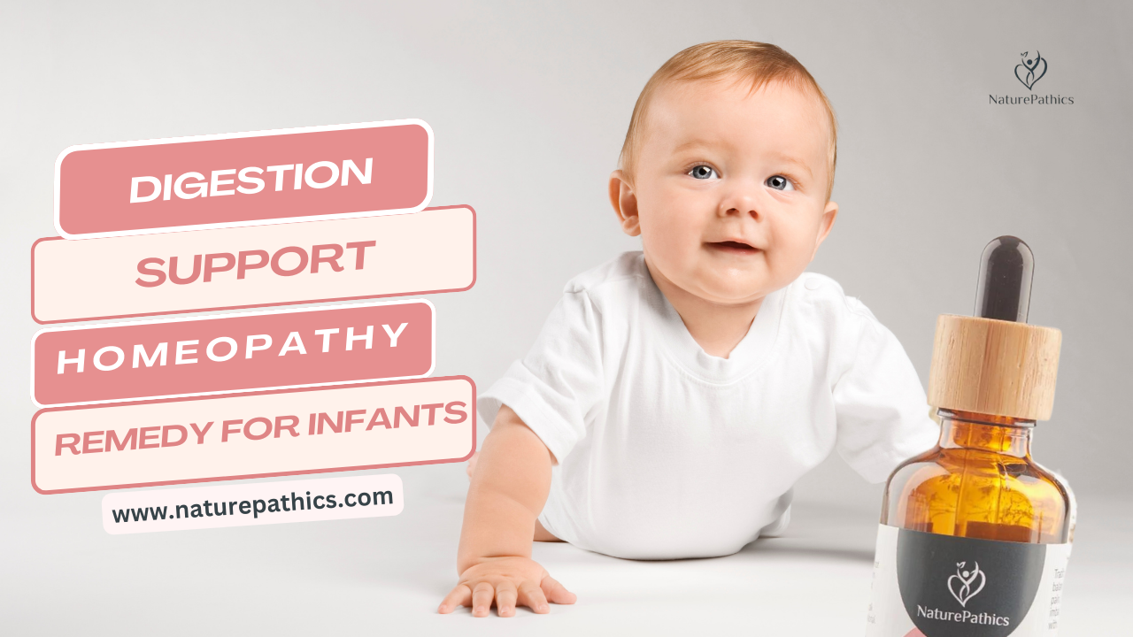 Best Homeopathy medicine for indigestion | Homeopathy pharmacy ...